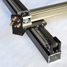 Laser machine rails | دستگاه لیزر - لیزر برش - لیزر جوش - لیزر حکاکی ...